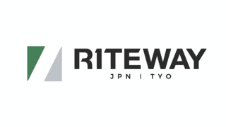 RITEWAY - 自転車のことならCycle Shop MITSUWA(サイクルショップミツワ)
