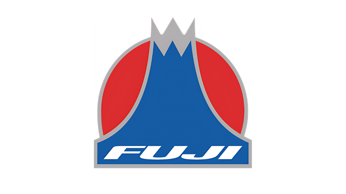 FUJI - 自転車のことならCycle Shop MITSUWA(サイクルショップミツワ)