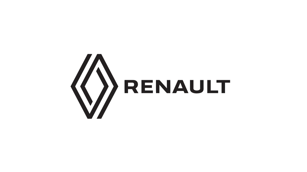 RENAULT - 自転車のことならCycle Shop MITSUWA(サイクルショップミツワ)