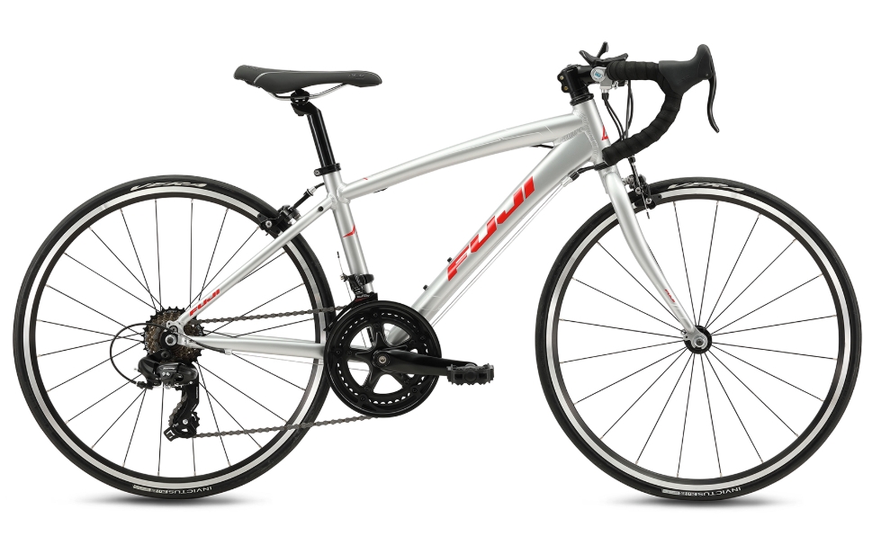 FUJI - 自転車のことならCycle Shop MITSUWA(サイクルショップミツワ)