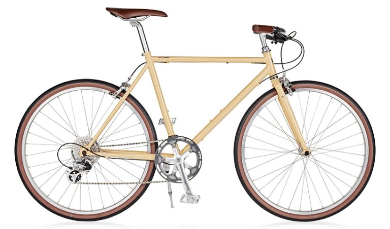 RITEWAY - 自転車のことならCycle Shop MITSUWA(サイクルショップミツワ)