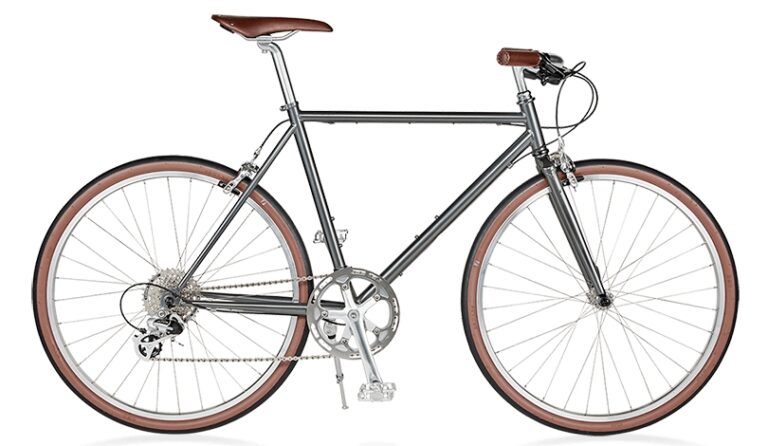 RITEWAY - 自転車のことならCycle Shop MITSUWA(サイクルショップミツワ)